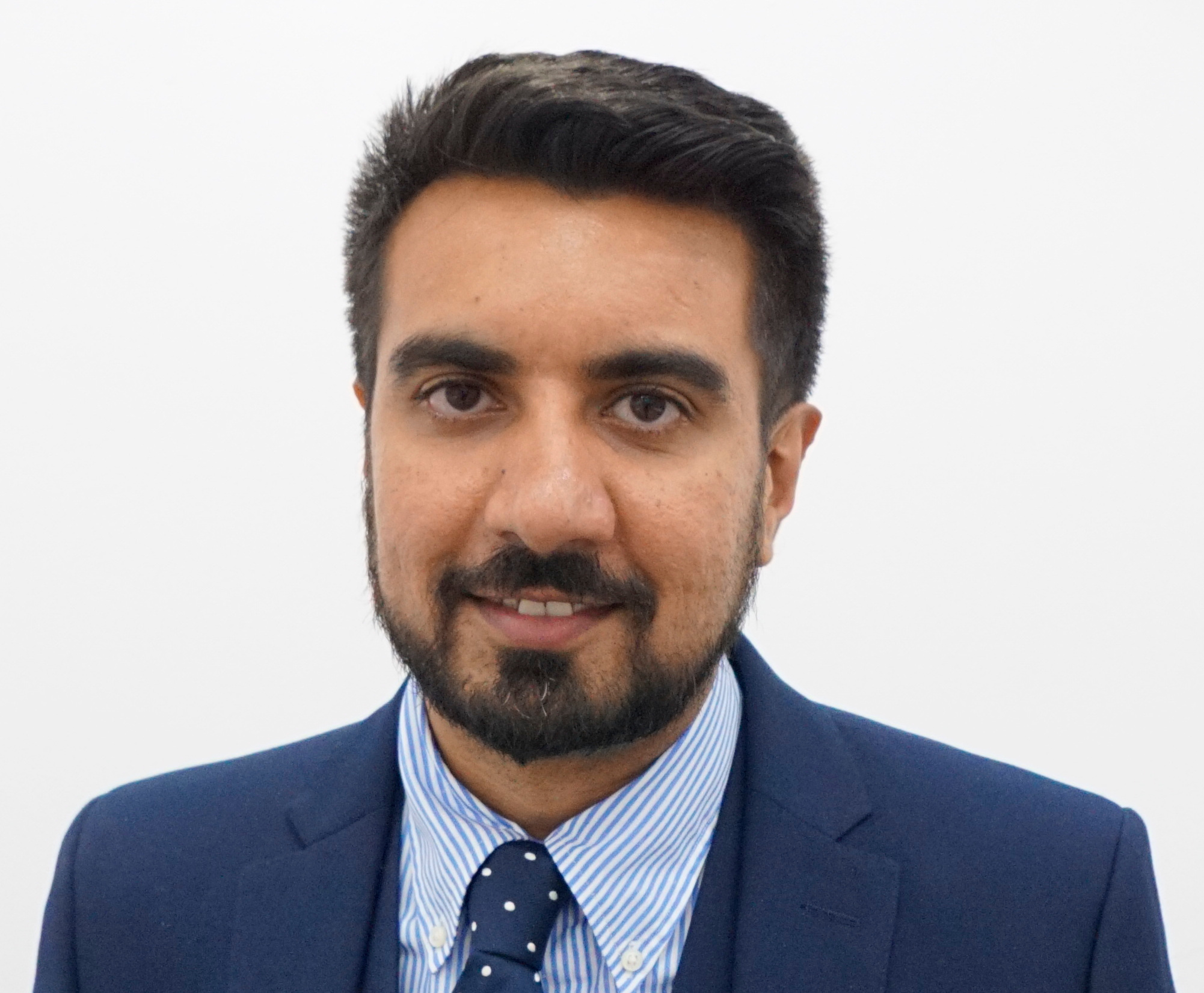 Meet the Cohort – HARP PhD Programme